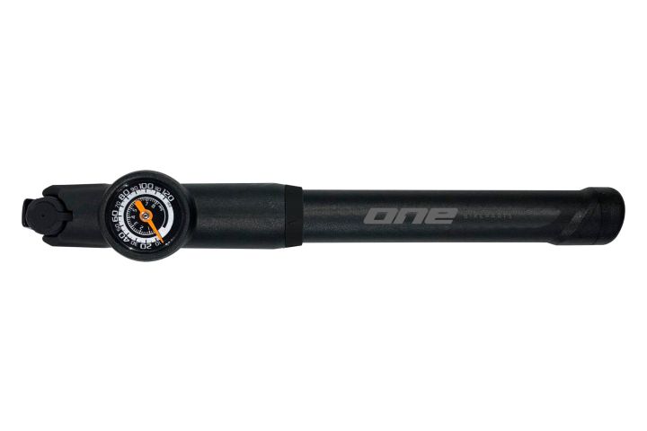 M Pump 50