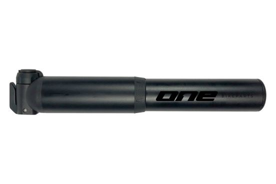 Air Pump M-Pump 70: Always check the pressure in your tires