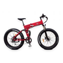 Bikelec - Electric Bikes