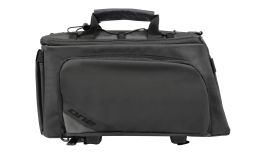 One RC Bag 20W with AVS: Practical Storage for Your Rides