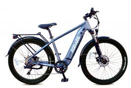 Electric bikes Rodars Apex E-Bikes